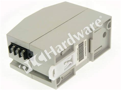 PLC Hardware Allen Bradley RADKIT Series B Surplus Sealed Pre Owned