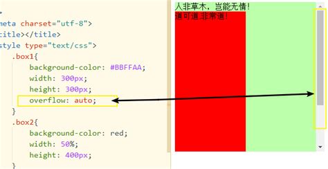 Html Css基础二css设置margin 大小没有变 Csdn博客