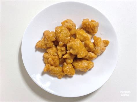 지코바 치킨 양념 레시피 집에서 만들어 먹는 양념치킨