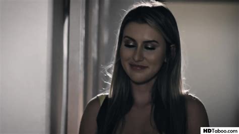 Pure Taboo Escort Girl Turned Into A Lonely And Perv Mans Fantasy