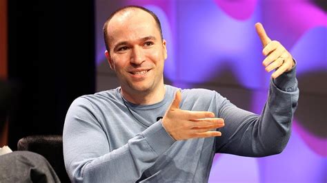 Ex Openai President Greg Brockman Announces Chatgpt Voice Support Now