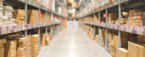 Shipbobs Adobe Commerce Fulfillment Integration