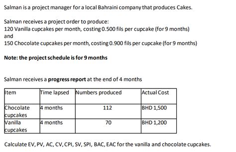 Solved EVM Chegg Com