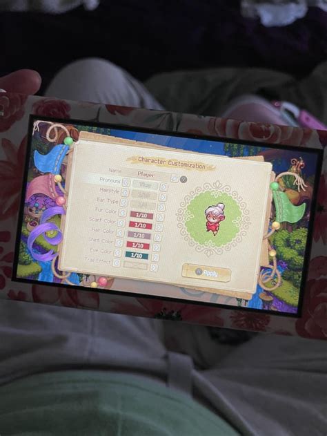 Bandle Tale Release Rcozygamers