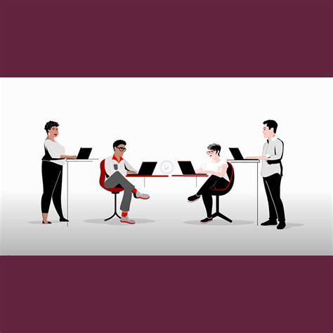 Full Ease Ahead What Is Red Hat Openshift Virtualization