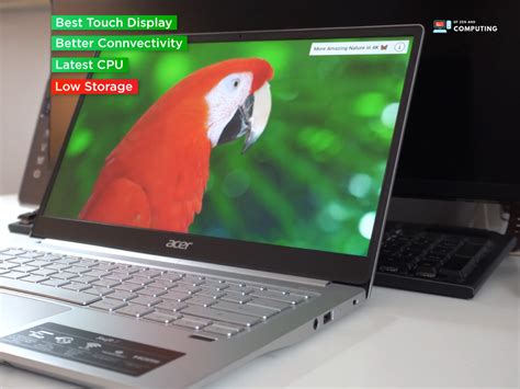 Asus Vs Hp Laptops Which Brand Is Better In September