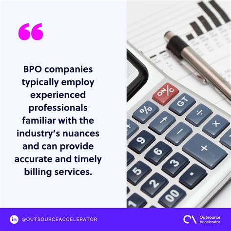 Why You Should Outsource Optometric Billing Services Outsource