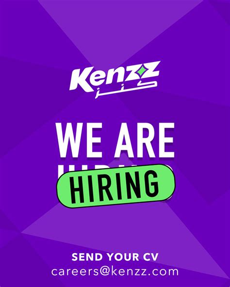 Ahmed Abdelmoniem Posted On Linkedin