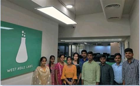 Kasim Shaik On Linkedin Iiitongole Careerdevelopment