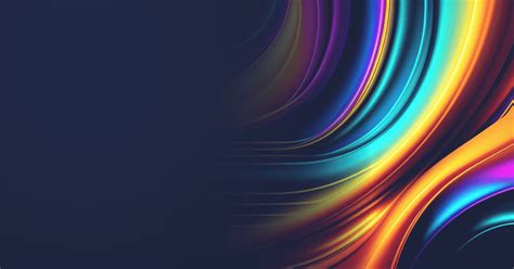 Bellsoft Releases Alpaquita Containers With Crac