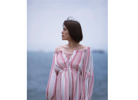 義兄嫁「先に子供を作らないでね」っとニッコリ。しかし妊娠した私。義母の還暦祝いに呼ばれているが怖くて行けない・・・ まとめちゃんねる