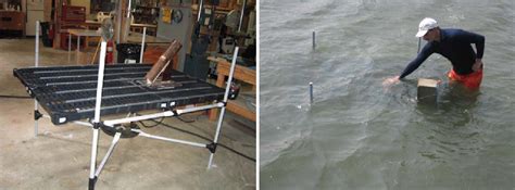 Figure 3 From Broadband Electromagnetic Detection And Discrimination Of Underwater Uxo
