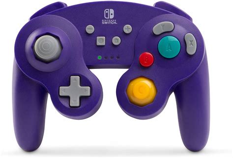 How To Setup Gamecube Controller On Pc