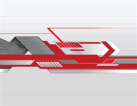 빛의 속도 벡터 배경 Eps Uidownload