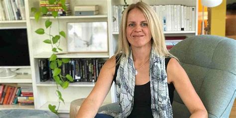 Launch What Are The Climate Questions That Keep You Up At Night