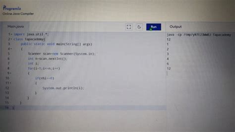 sai pallavi on linkedin 30dayscodeattapacademy programmingchallenge day2 codenewbie…