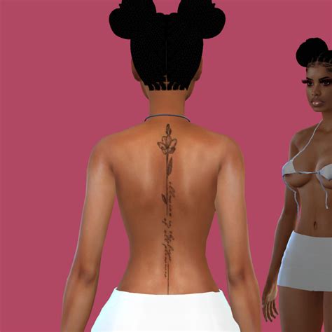 Blender Scene On Tumblr