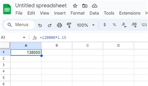 Stupid Excel Question MyBroadband Forum