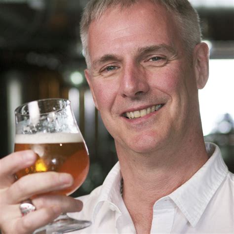 Stephen Beaumont Brewers Publications