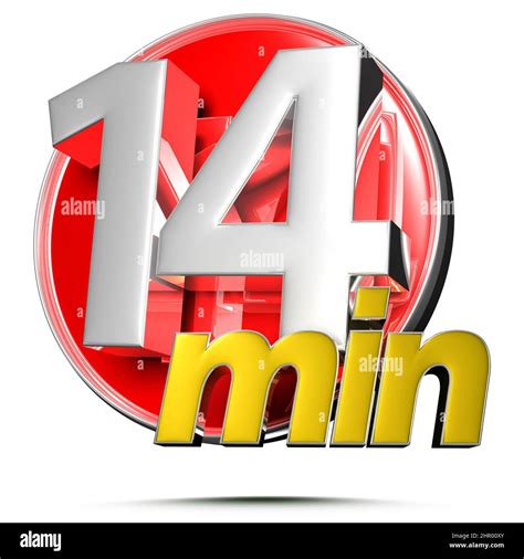 14 Min Cut Out Stock Images And Pictures Alamy 14 Min Cut Out Stock Images And Pictures Alamy