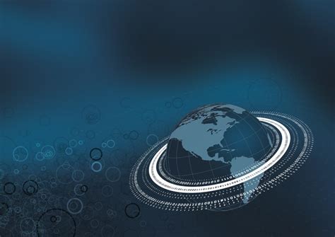 Ibm Qradar And Ibm Cloud For Financial Services Make Ibm The Only Enterprise Security Superhero