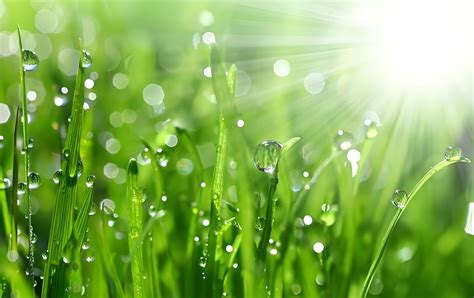 Iso14001环境管理体系正能认证有限公司官网