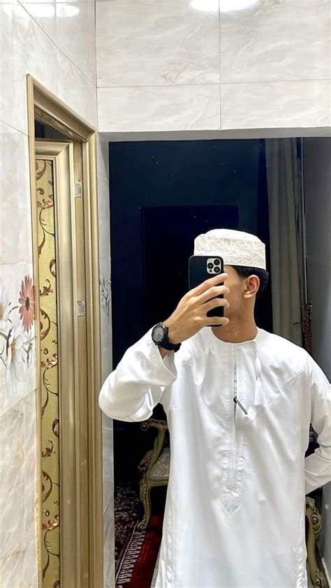 「life Style」おしゃれまとめの人気アイデア｜pinterest｜fizi Sembara