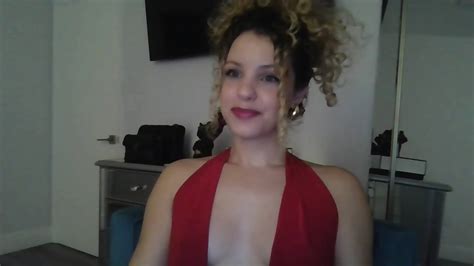 Beautiful Fit Camgirl 2024 03 01 1922 Eporner