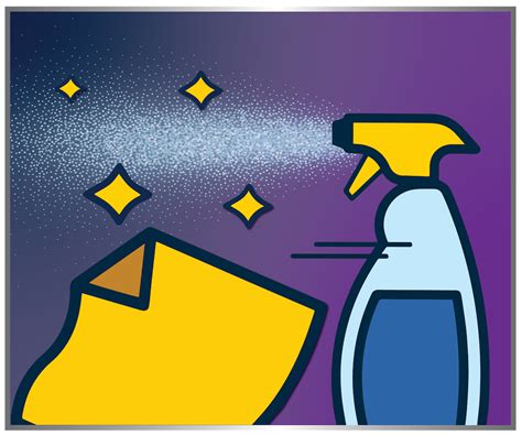 When And How To Have Your Equipment Sanitization Processes Validated