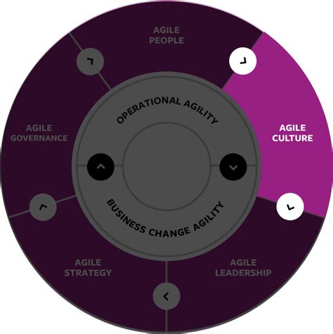 Agile Culture