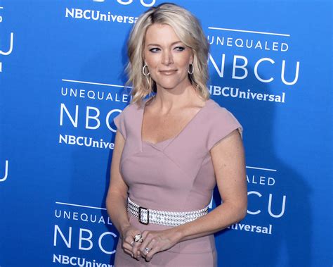 Megyn Kelly Trashed Nbc For Expired Report On Paul Pelosi Attack
