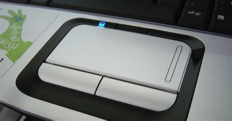 Mis PequeÑas Notas Gnulinux Deshabilitar Scroll Debian Y Derivadas