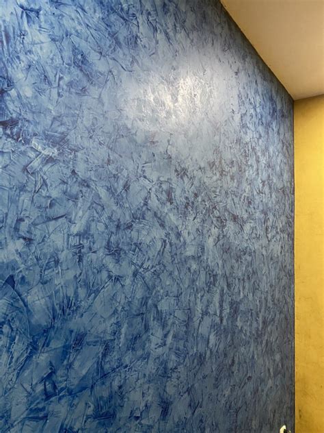 The Loft ปูนขัดมันสำเร็จรูป 42 ทำเองได้ง่ายๆไม่ต้องง้อช่าง ปูนขัดมันสไตล์ ลอฟท์ The Loft