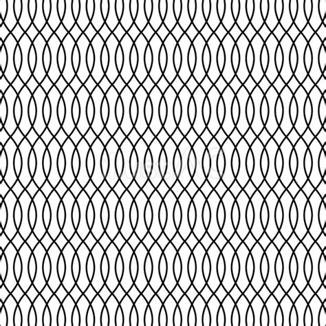 Free Vectors Wavy Background