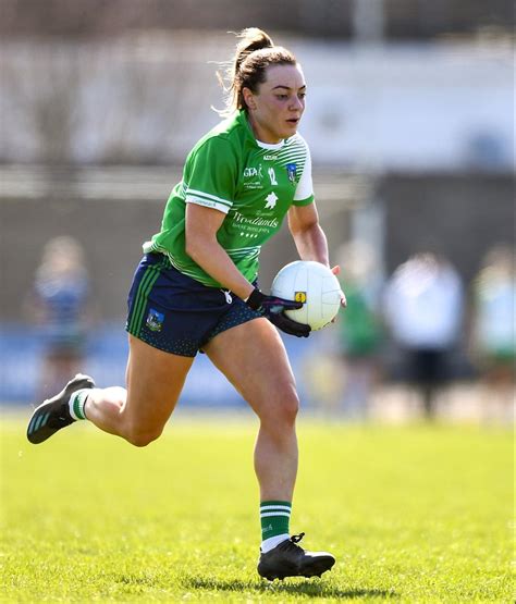 Gaelic Football