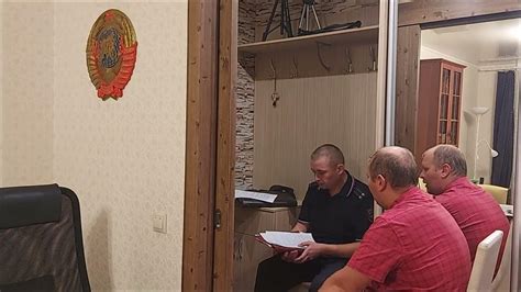 Начальник Участковых УМВД Киров Кирову Широнин Алексей адекватный