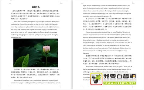 如何在word使用查找替换技巧批量删除文档中的所有英文 我要自学网