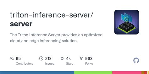 Is It Possible To Run Multiple Tensorrt Model Inference On A Gpu Simultaneously And Parallelly