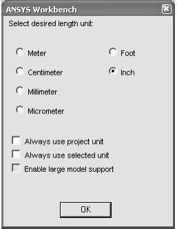 Check Out One Of Our ANSYS Fluent Examples Blog AssignmentShark