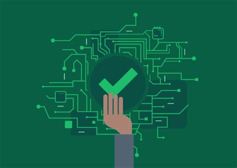 17 best conversational ai software platforms in 2022