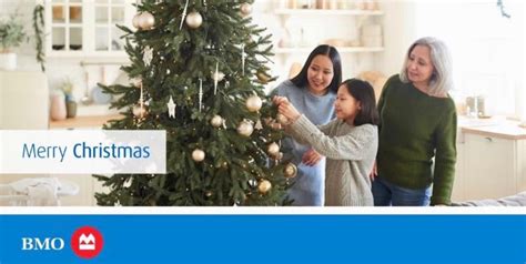 harsh bhavsar on linkedin proudtoworkatbmo