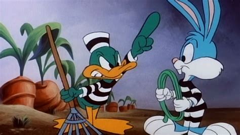 Tiny Toon Adventures Avatars Cheszy