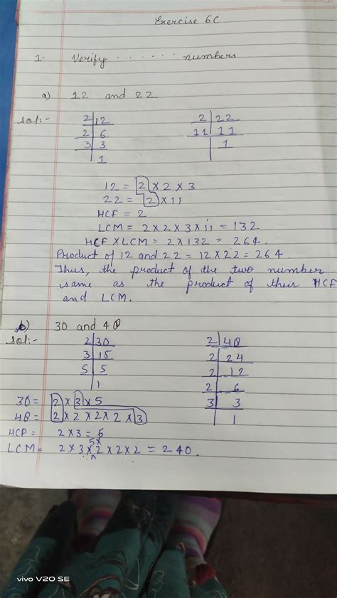 Lcm 5th Class Sale Store Brunofugaadvbr