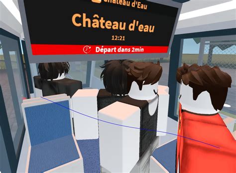 Problem Of Random Placement On A Surface Scripting Support Developer Forum Roblox