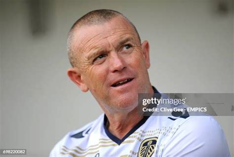 71 Dave Hockaday Photos And High Res Pictures Getty Images