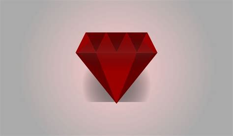 Ruby Gem In Pure Css Pure Products Gems Css