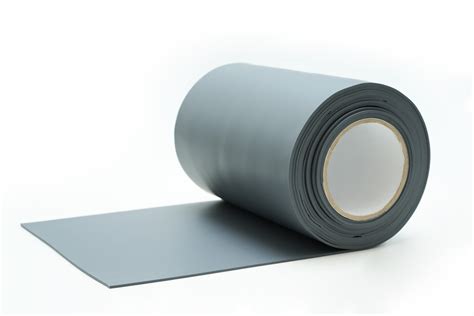 Ev Battery Thermal Conductive Rubber Sheet Buffer Frame Flame Resistance Ev Battery Thermal Conductive Rubber Sheet Buffer Frame Flame Resistance