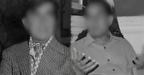 ৭৭ বছর বয়সে থমকালো জীবন শেষ জীবনের পথচলা পৃথিবীকে চির বিদায় জানিয়ে হারিয়ে গেলেন জনপ্রিয়