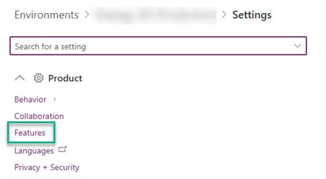 Restoring Deleted Dynamics 365 And Power Apps Records Strategy 365 Limited