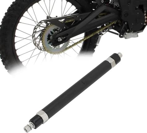 Crash Bar Discover Unique Products Jfg Racing